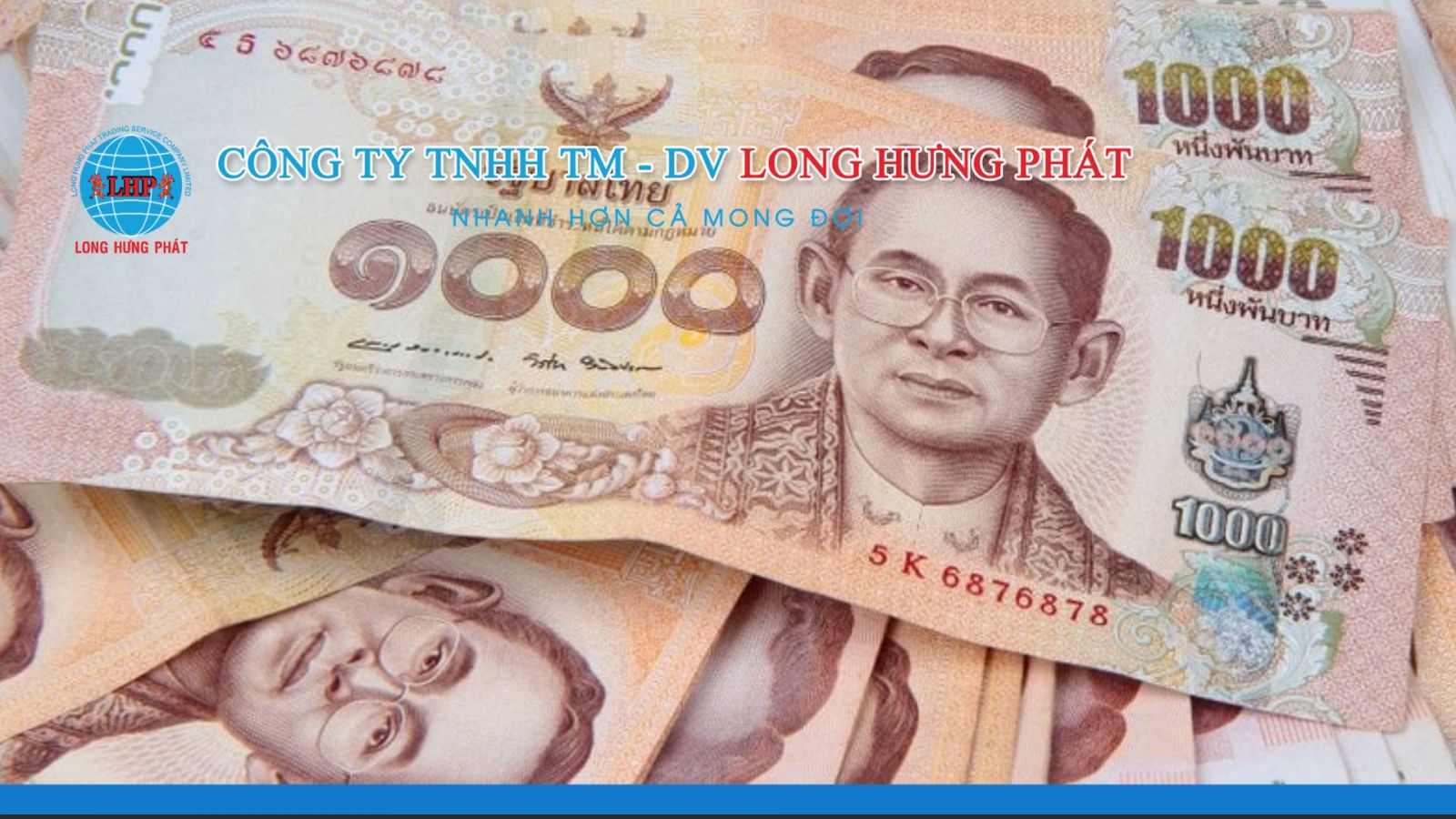 1 bath bằng bao nhiêu tiền Việt